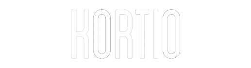 Bosonic - Bringing great products to life